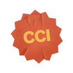 Center for Community Investment