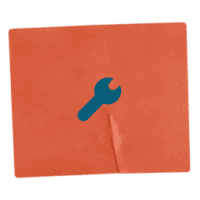 Center for Community Investment