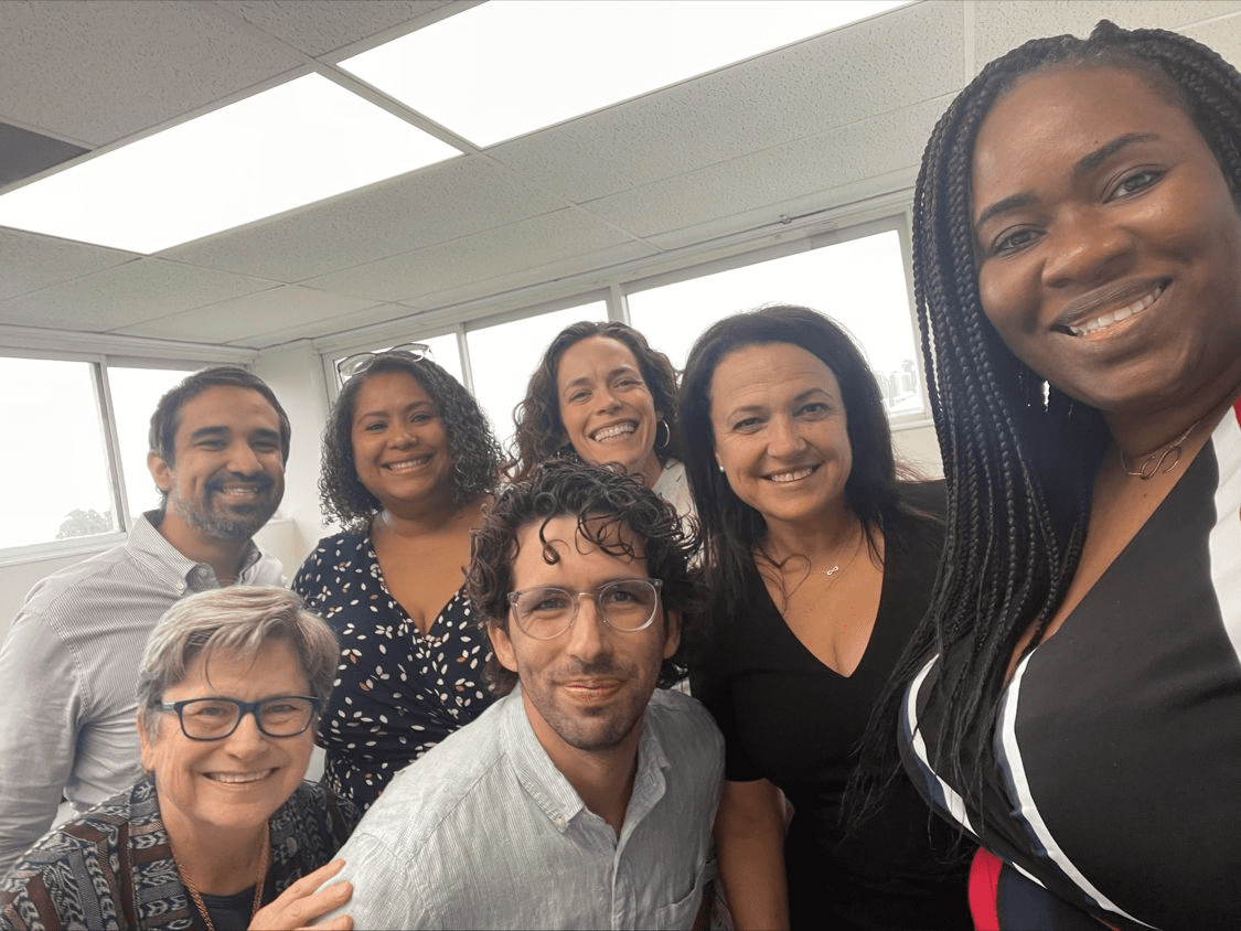 Miami - Center for Community Investment