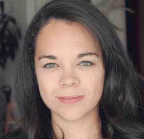 Field Catalyst - Center for Community Investment