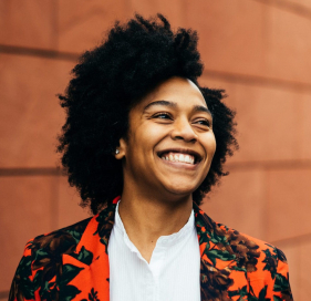 Fulcrum Fellowship - Center for Community Investment