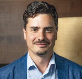 Our Team - Center for Community Investment