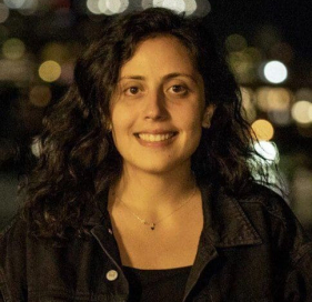 Our Team - Center for Community Investment