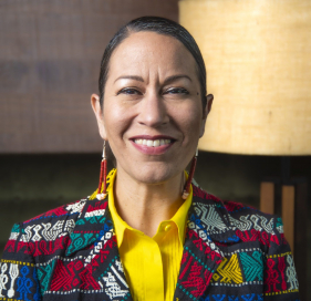 Our Team - Center for Community Investment